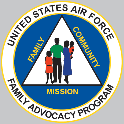 Keesler Air Force Base > Resilience Center