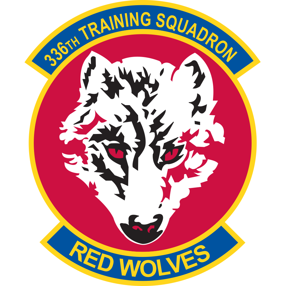 Keesler Air Force Base > About Us > Tech Training Info